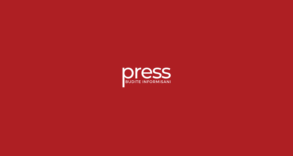 Arhiva Najnovije - PressMedia