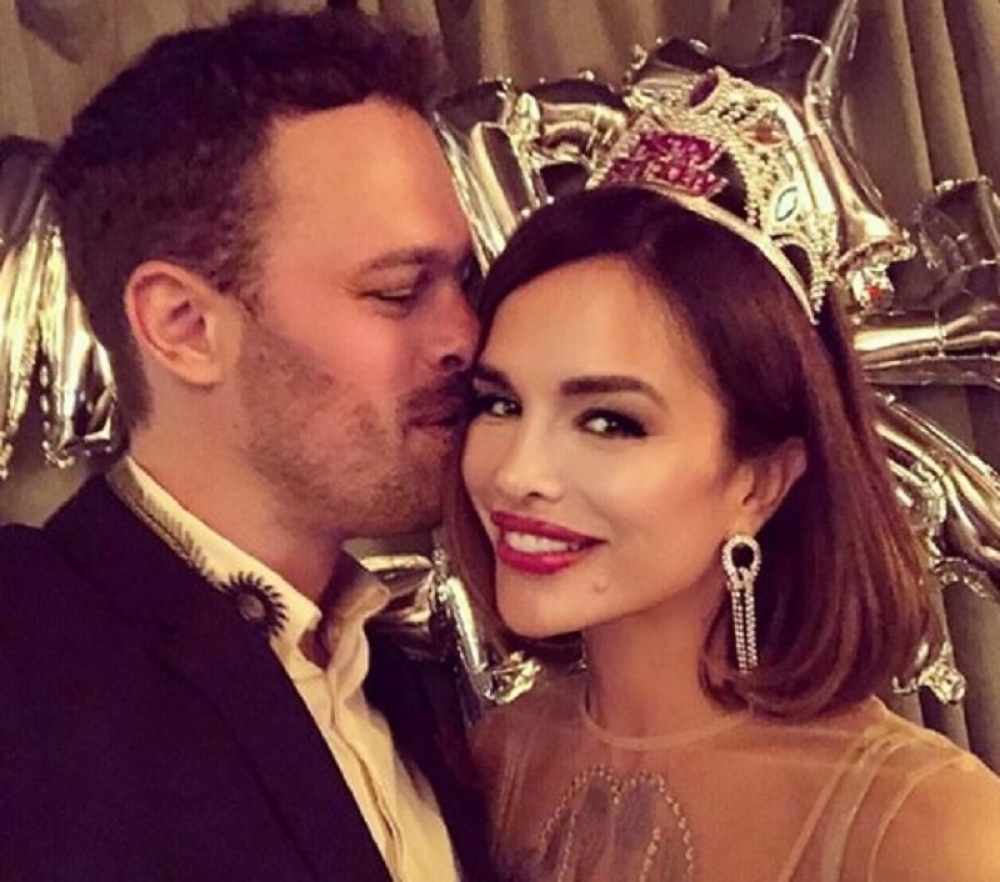Severina poslala Igoru papire za razvod braka, čeka se samo na njegov ...