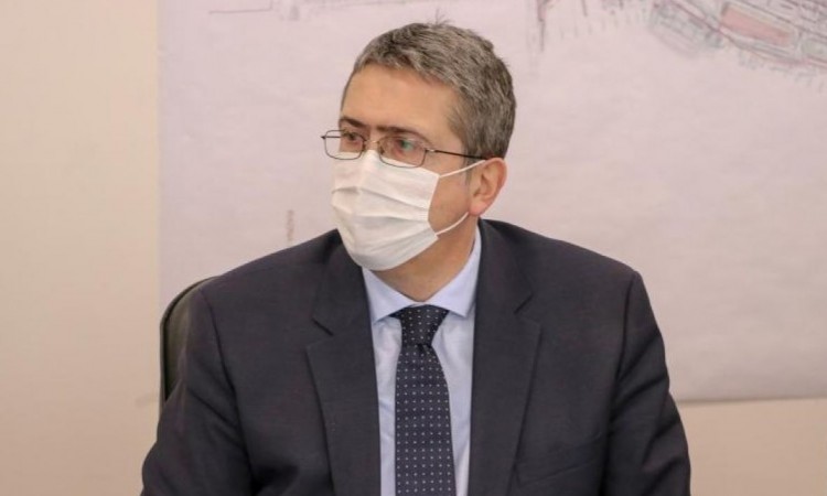 Vlada KS - JU 'Collegium atristicum' korak ka samostalnom djelovanju ...