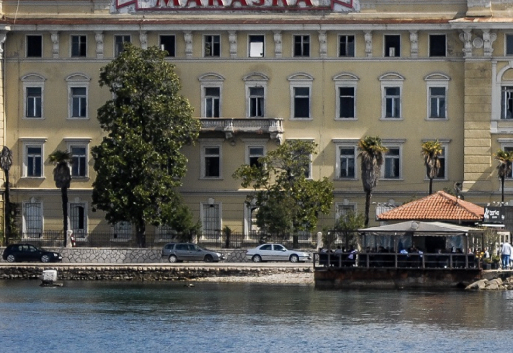 Stanić Beverages kupio jednu od najstarijih kompanija u Hrvatskoj ...