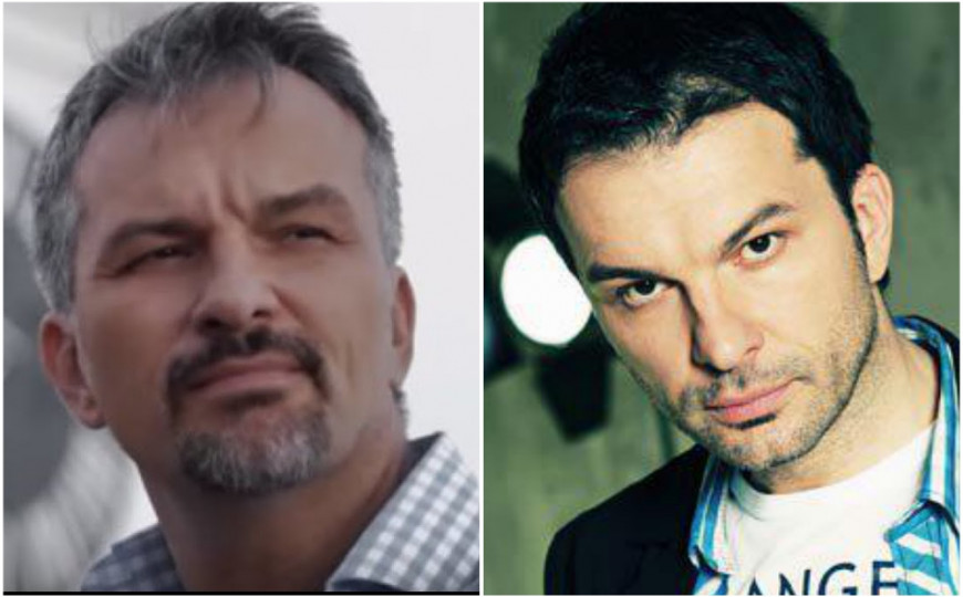 Gdje je danas i kako izgleda Al Dino - PressMedia