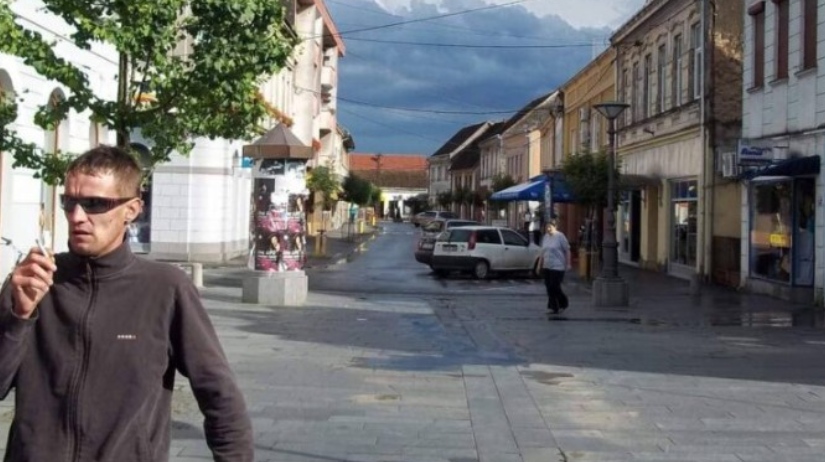 Firma iz BiH: Radnici pretukli gazdu zbog kašnjenja plata, on pucao na njih iz vatrenog oružja ...