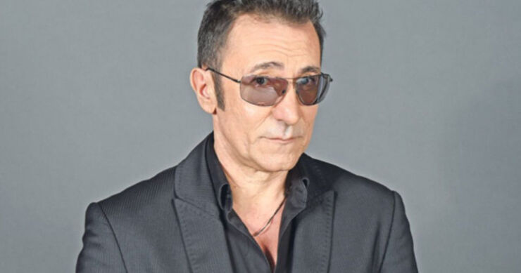 Popularni bh. glumac Branko Đurić Đuro poslao poruku koja odjekuje ...