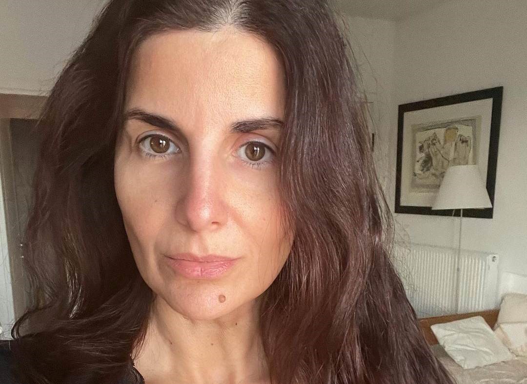 Živim u Švicarskoj, imam platu 15.000 eura tražim muškarca za vezu, sve ...