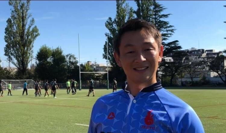 Japanac koji govori bosanski: Ivica Osim je unio samopouzdanje ...