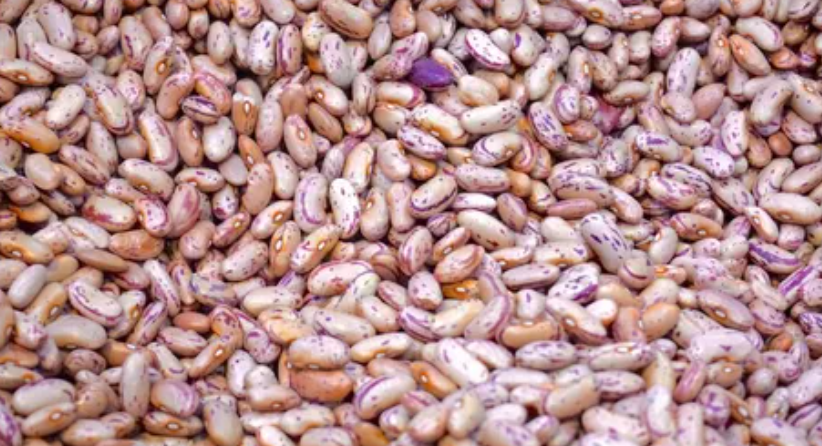 Prije kuhanja grah ne potapajte u vodu, umjesto toga iskoristite ovu namirnicu - PressMedia