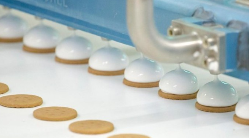 Zašto je Jaffa povukla Munchmallow: Evo šta će biti sa ovim slatkišem ...