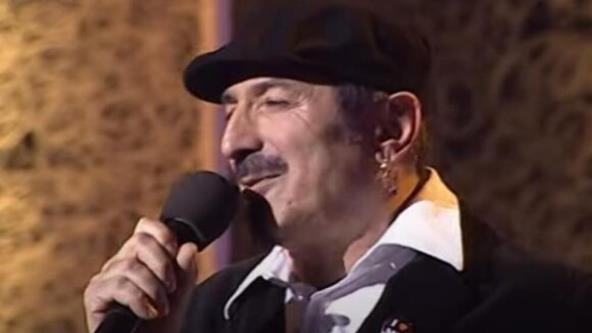 Legenda jugoslavenske scene Seid Memić Vajta danas ima penziju od samo ...