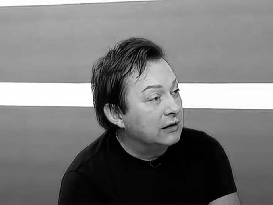 KAKO IZGLEDA SIN KOG JE ZOKI ŠUMADINAC KRIO OD JAVNOSTI: Javno plakao ...