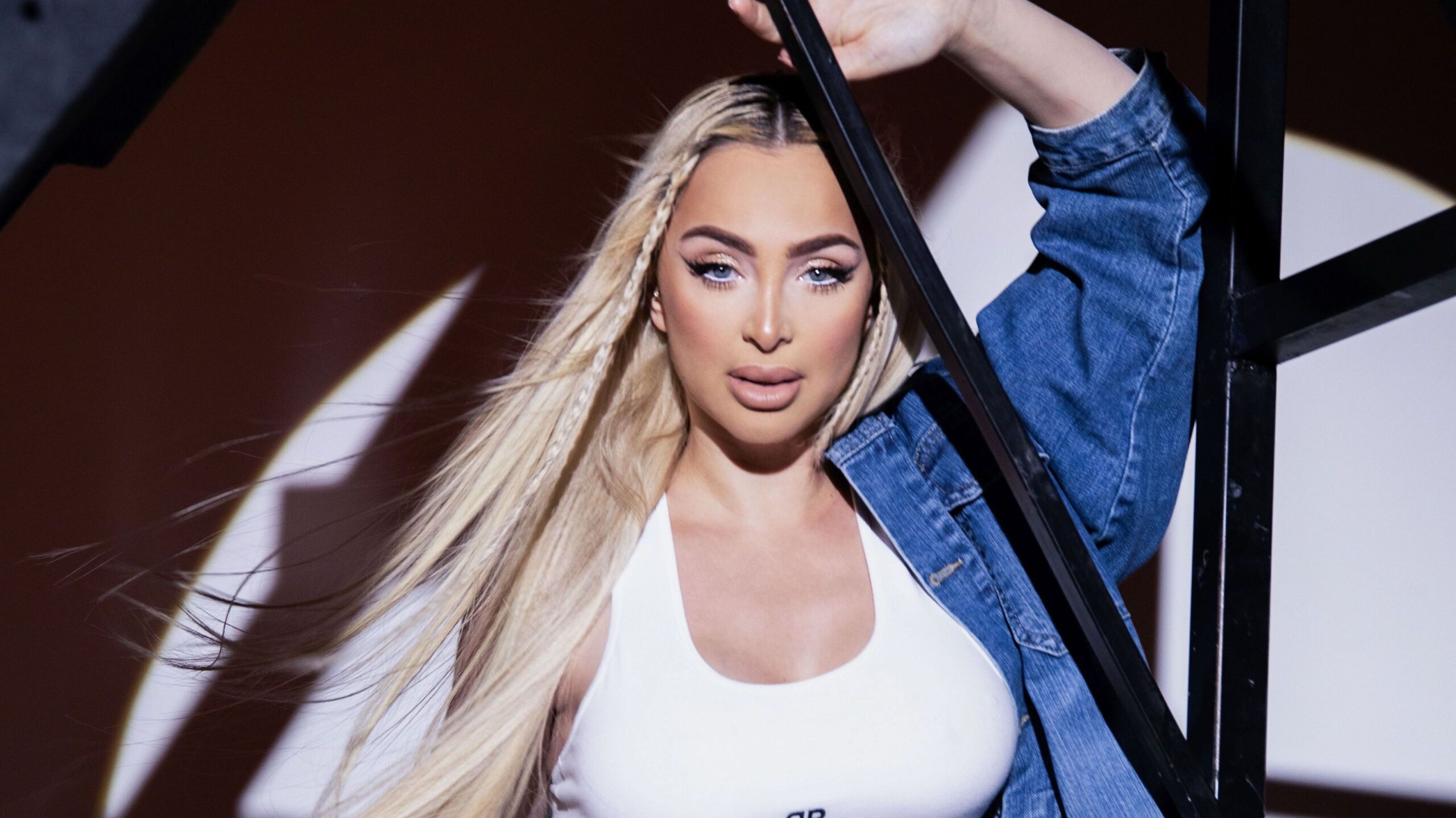 Maja Berović o borbi sa zdravljem: Od male stvari može nastati ozbiljan ...