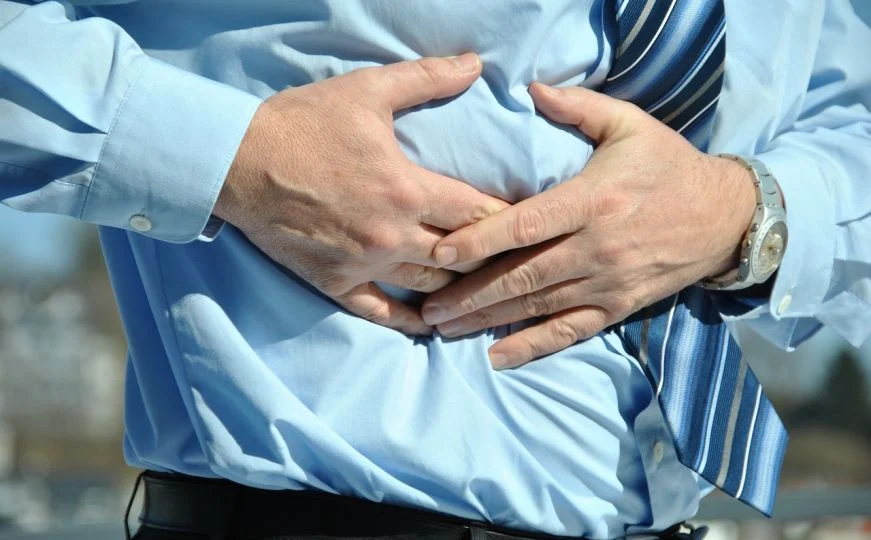 Naučnici otkrili: Rak debelog crijeva postaje najveća prijetnja mlađima ...