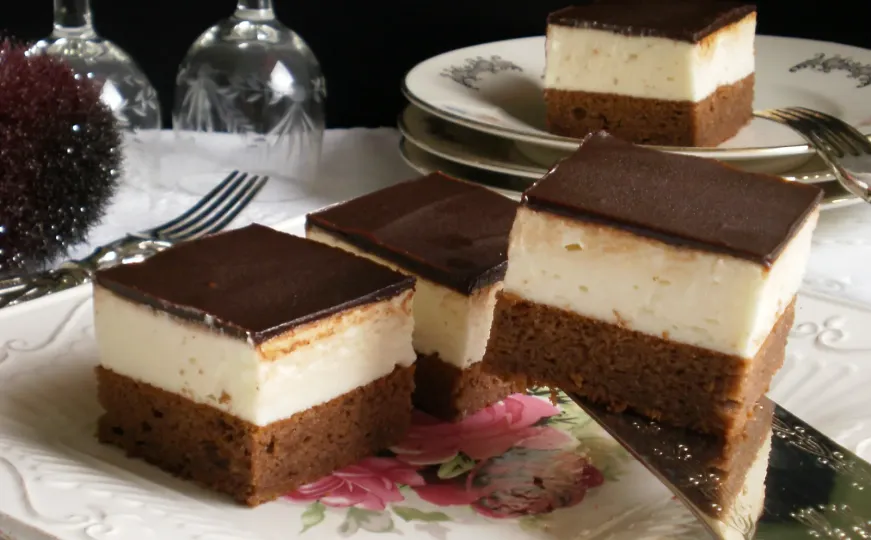 Ukusnije su od originala: Recept za 'fit' ledene kocke koje možete ...