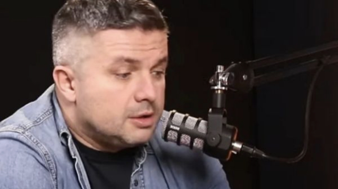 Legendarni meč protiv Litvanije i riječi Edina Avdića koje će zauvijek ...