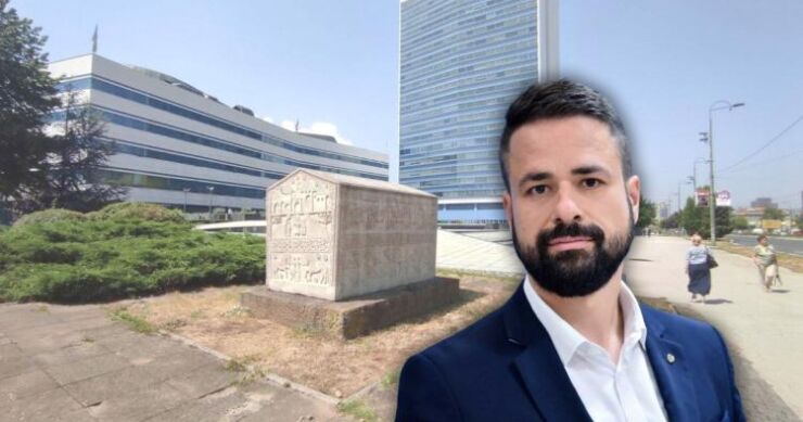Vlada FBiH: Ne blokira Federacija povrat PDV-a građanima, ministar ...